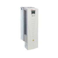 China ACS510-01-060A-4 B055 3ABD00015770-D Frequency Converter 60A 380V for Industrial Automation for sale