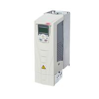 China ACS510-01-060A-4 B055 3ABD00015770-D Frequency Converter 60A 380V for Industrial Automation for sale
