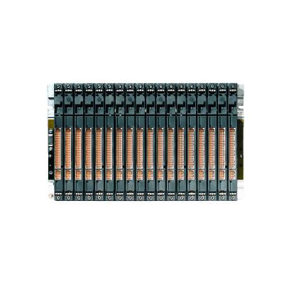 China 100% Strictly Tested Siemens 6ES7400-1JA11-0AA1 S7-400 Rack Central and Distributed for sale