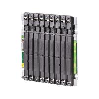 China 100% Strictly Tested Siemens 6ES7400-1JA11-0AA1 S7-400 Rack Central and Distributed for sale