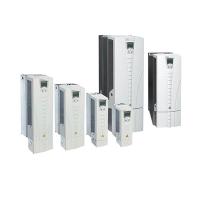 China AACS510-01-072A-4 B055 3ABD00015771-D Frequency Converter 72A 380V with LED Display for sale