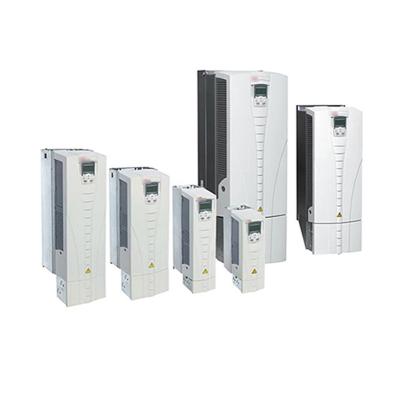 China AACS510-01-072A-4 B055 3ABD00015771-D Frequency Converter 72A 380V with LED Display for sale