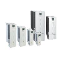 China AACS510-01-072A-4 B055 3ABD00015771-D ACS510 Frequency Converter 72A 380V for sale