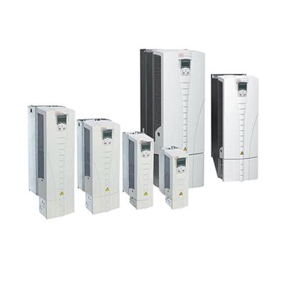 China AACS510-01-072A-4 B055 3ABD00015771-D ACS510 Frequency Converter 72A 380V for sale