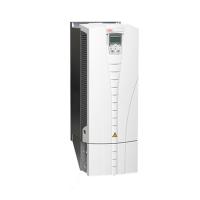 China AACS510-01-072A-4 B055 3ABD00015771-D ACS510 Frequency Converter 72A 380V for sale