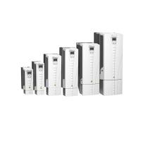 China AACS510-01-072A-4 B055 3ABD00015771-D ACS510 Frequency Converter 72A 380V for sale