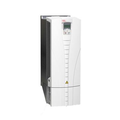China ACS510 Wall Mounted Drive 088A 4 B055 3ABD00021618 D Frequency Converter 380V 88A for sale
