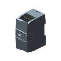 China SIMATIC S7-1200 SM 1221 PLC Expansion Module 8 DI 24V DC for Siemens Automation for sale