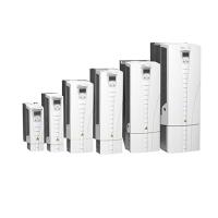 China ACS510-01-125A-4 B055 3ABD00019056-D Frequency Converter 125A 380V ACS510 Series for sale