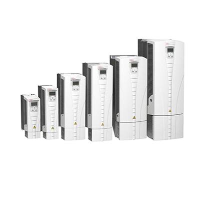 China ACS510-01-125A-4 B055 3ABD00019056-D Frequency Converter 125A 380V ACS510 Series for sale