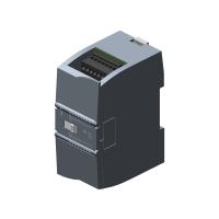 China SIMATIC S7-1200 SM 1221 PLC Expansion Module 8 DI 24V DC for Siemens Automation for sale