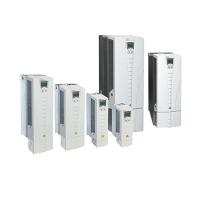 China ACS510-01-125A-4 B055 3ABD00019056-D Frequency Converter 125A 380V ACS510 Series for sale