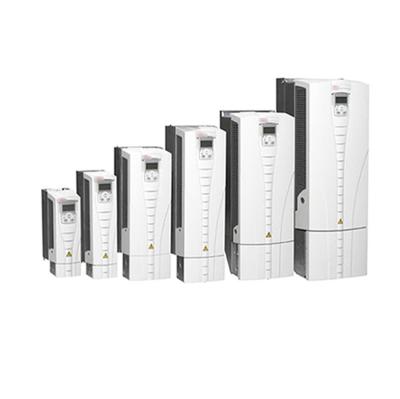 China ACS510-01-157A-4 B055 Frequency Converter 3ABD00015774-D 157A 380V AC Drive for sale