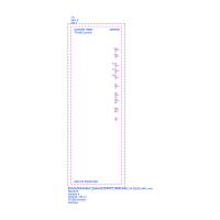 China SIMATIC HMI TP1500 Comfort 15.4 Inch TFT Touch Panel 1280x800 24V DC 6AV2124-0QC02-0AX1 for sale