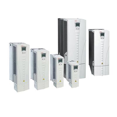 China ACS510-01-195A-4 B055 3ABD00015776-D 205V Frequency Converter Inverter for sale