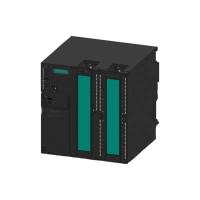 China Siemens S7-300 CPU 314C-2PN/DP 6ES7314-6EH04-0AB0 192KB Work Memory PLC for sale