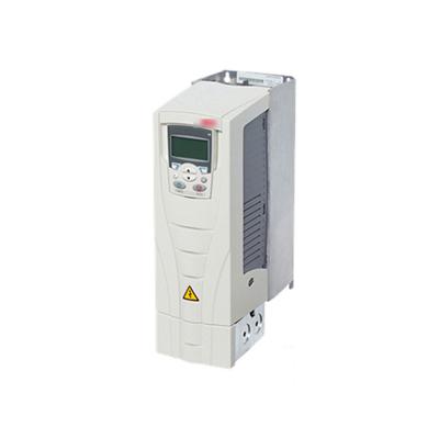 China ACS510 Series Frequency Converter 3ABD00019056-D 220V LED Display Output for sale