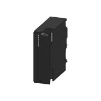 China SIMATIC S7-300 CP 341 Communications Processor 6ES7341-1CH02-0AE0 for Communication for sale