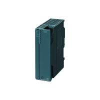 China SIMATIC S7-300 CP 341 Communications Processor 6ES7341-1CH02-0AE0 for Communication for sale