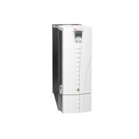 China ACS510-01-157A-4 B055 Frequency Converter 3ABD00015774-D 157A 4kW VFD Drive for sale