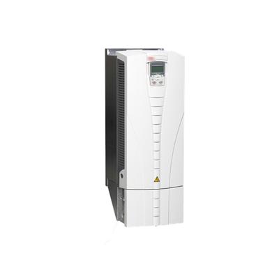 China ACS510-01-157A-4 B055 Frequency Converter 3ABD00015774-D 157A 4kW VFD Drive for sale