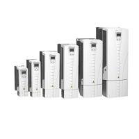 China ACS510-01-157A-4 B055 Frequency Converter 3ABD00015774-D 157A 4kW VFD Drive for sale