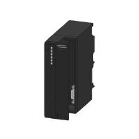 China Original S7-300 CP 340 Communication Processor with 20MA Interface 6ES7340-1BH02-0AE0 for sale