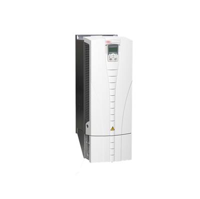 China ACS510-01-157A-4 B055 Frequency Converter 3ABD00015774-D 157A 4kW VFD Drive for sale