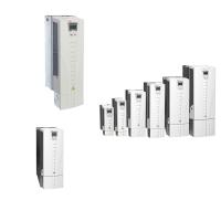 China Protection Overload Overcurrent Overvoltage ACS510 Frequency Converter 3ABD00015775-D for sale