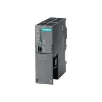 China SIMATIC S7-300 CPU 315-2PN/DP 6ES7315-2EH14-0AB0 384KB Work Memory PLC for sale