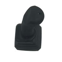 China Hydraulic Joystick MJC04A 4.7KG for Direction Control Valves Skid Steer Loader Crane for sale