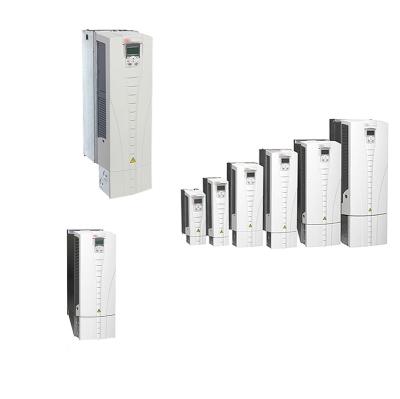 China ACS510-01-195A-4 B055 3ABD00015776-D Frequency Converter 195A 380V AC Drive for sale