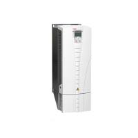 China ACS510-01-195A-4 B055 3ABD00015776-D Frequency Converter 195A 380V AC Drive for sale