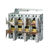 China Brandly 3WT9866-8JA02 3WT Frame Circuit Breaker with Other Communication Interface for sale