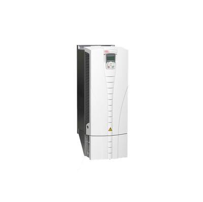 China ACS510-01-195A-4 B055 3ABD00015776-D 100% Original Frequency Converter 195A for sale