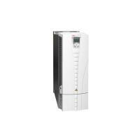 China ACS510-01-290A-4 B055 3ABD00027042-D Frequency Converter 290A 3 Phase for sale