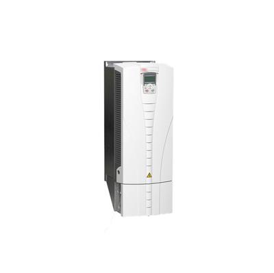 China ACS510-01-290A-4 B055 3ABD00027042-D Frequency Converter 290A 3 Phase for sale