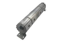China Casappa PLD20.14 Synchronous Hydraulic Flow Divider 140L/min G1/2 G3/4 for sale