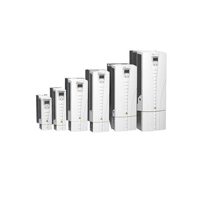 China Original ACS510-01-246A-4 B055 Frequency Converter 3ABD00022032-D Wall-Mounted Drive 380V 246A for sale