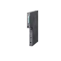China Communication Interface Other 6ES7412-2XK07-0AB0 S7-400 CPU 412-2 with 1 MB Work Memory for sale