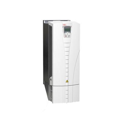 China ACS510-01-246A-4 B055 3ABD00022032-D 132 Rated Power Wall-Mounted Drive for sale