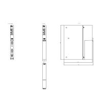 China Communication Interface Other 6ES7412-2XK07-0AB0 S7-400 CPU 412-2 with 1 MB Work Memory for sale