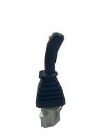 China Directional Control Valve for RCX Type Hydraulic Joystick Maximum Pressure 60bar for sale