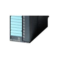 China 100% 6ES7331-7KF02-0AB0 SM 331 Analog Input Modules U/I/Thermocouple/Resistor Communication interface Other for sale
