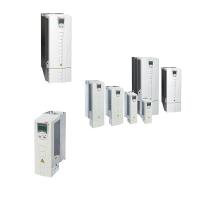 China 1.1kW ACS510-01-03A3-4 B055 Low Voltage AC Micro Drive Inverter Customized for sale
