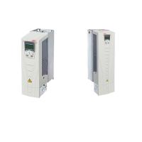 China ACS510 Series Frequency Converter 3ABD00015741-D ACS510-01-03A3-4 Wall-Mounted Drive 3A Input for sale