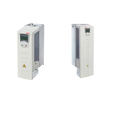 China ACS510 Series Frequency Converter 3ABD00015741-D ACS510-01-03A3-4 Wall-Mounted Drive 3A Input for sale