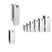 China ACS510 Series Frequency Converter 3ABD00015741-D ACS510-01-03A3-4 Wall-Mounted Drive 3A Input for sale