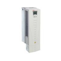 China ACS510 Series Frequency Converter 3ABD00015741-D ACS510-01-03A3-4 Wall-Mounted Drive 3A Input for sale