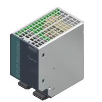 China SITOP PSU200M Power Supply 24V DC 5A Single and Dual Phase AC Input 6EP1333-3BA10 for sale
